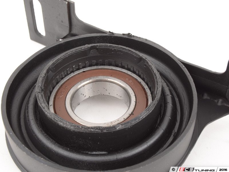 Rein - 26121229089 - Drive Shaft Center Carrier