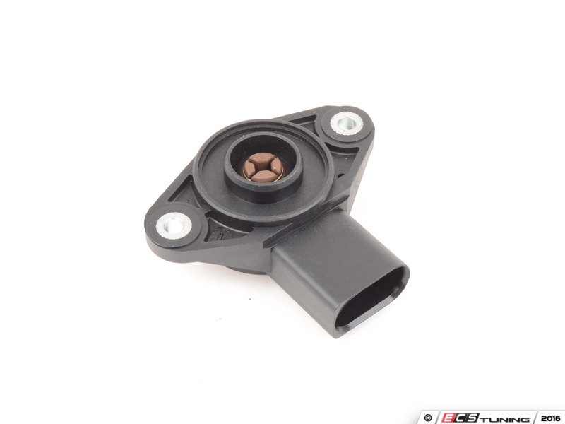 Genuine Volkswagen Audi - 06E907386M - POTENTIOME (06E 907 386 M)