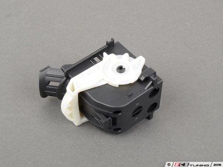 Genuine Volkswagen Audi - 5Q0937702 - Connector Housing - 46 Pin (5Q0 ...