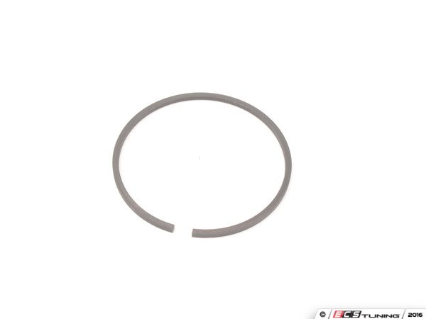 Genuine Volkswagen Audi - 06E109345B - Camshaft Seal - Priced Each (06E ...