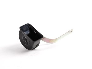 Genuine BMW Parts - Page 3147 - ECS Tuning