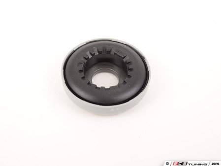 Genuine Mercedes Benz - 4503300051 - ANTI-FRICT BRG