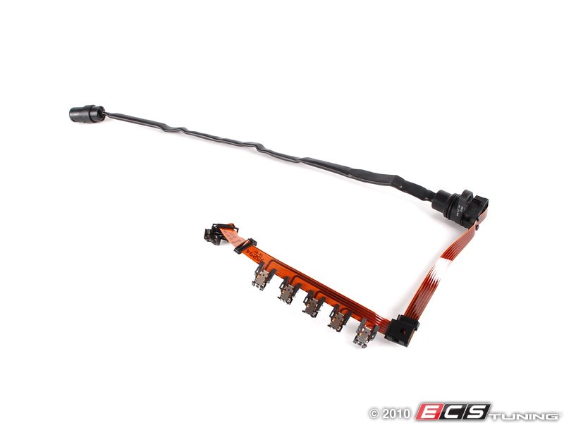 Genuine Volkswagen Audi - 01M927365 - CIRCUITPLT (01M 927 365)