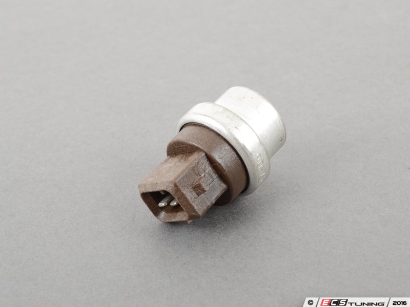 Genuine Volkswagen Audi - 068919369 - SWITCH (068 919 369)