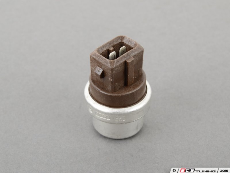 Genuine Volkswagen Audi - 068919369 - SWITCH (068 919 369)