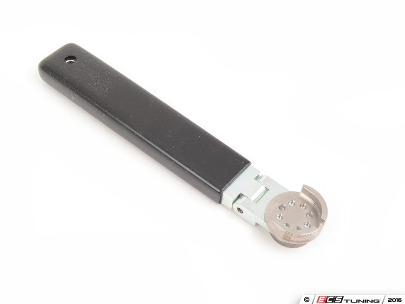 Genuine BMW - 83302153002 - EXTRACTOR (83-30-2-153-002)