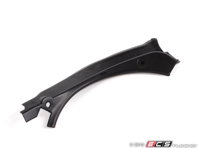 Genuine BMW - 51717124408 - COVER (51-71-7-124-408)