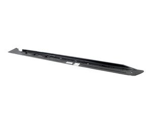 Genuine BMW Parts Rocker Panel Parts - Page 5 - ECS Tuning