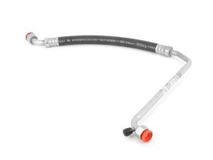 Genuine BMW Parts Climate Control & HVAC Parts - Page 40 - ECS Tuning