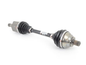 Genuine Volkswagen Audi Parts Drivetrain Parts & Accessories - Page 209 ...