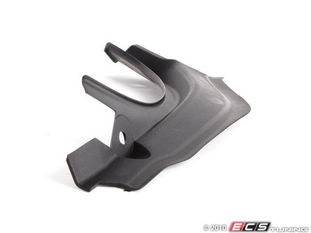 Genuine BMW - 51717124408 - COVER (51-71-7-124-408)