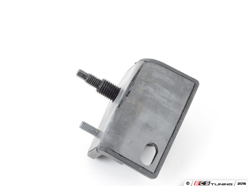 Genuine BMW - 51247164861 - E70 X5 Hatch stop - right (51-24-7-164-861)
