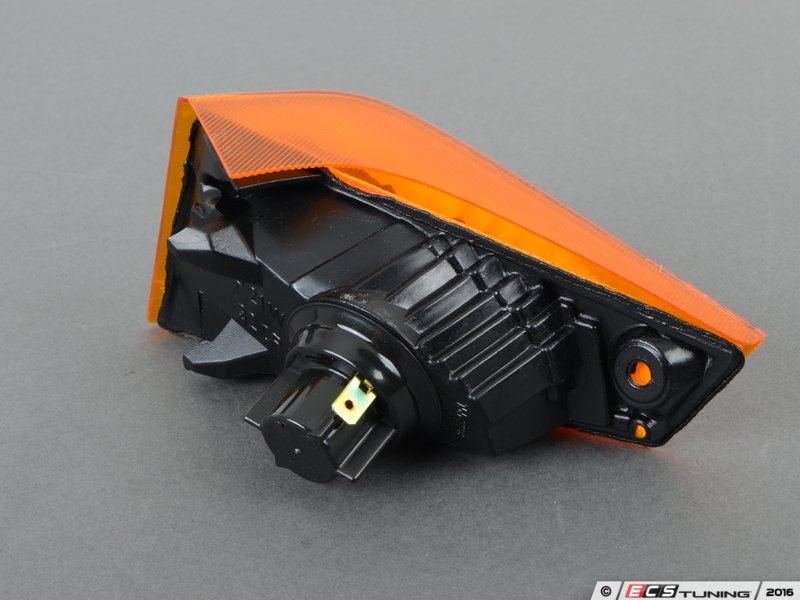 Genuine BMW - 63231459532 - RIGHT TURN INDICATOR (63-23-1-459-532)