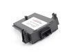 Genuine Volkswagen Audi - 7N0907530ANZ00 - INTERFACE (7N0 907 530 AN Z00)