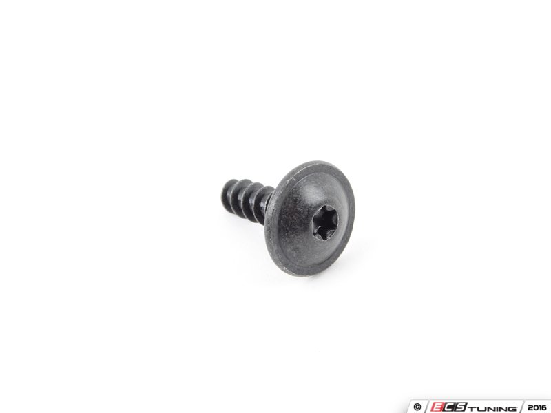 Genuine Volkswagen Audi - 8K0805399A - BOLT (8K0 805 399 A)