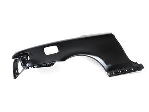 Genuine BMW Parts - Page 5905 - ECS Tuning