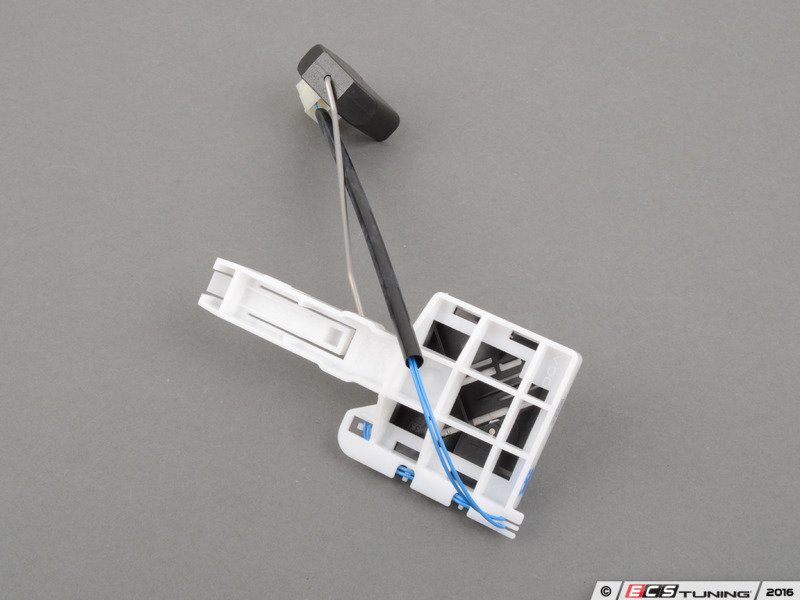 Genuine Volkswagen Audi - 7L0919673D - Fuel Gauge Sender - Left (7L0 ...