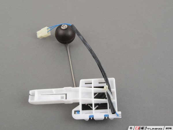 Genuine Volkswagen Audi - 7L0919673F - Fuel Gauge Sender - Right (7L0 ...