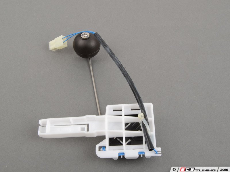Genuine Volkswagen Audi - 7L0919673F - Fuel Gauge Sender - Right (7L0 ...