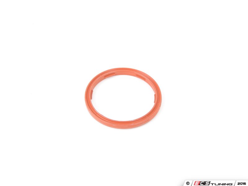 Genuine BMW - 11110392985 - GASKET (11-11-0-392-985)