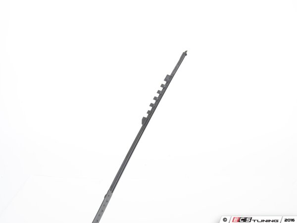 Genuine Volkswagen Audi - 4F0898173C - REP.SET (4F0 898 173 C)