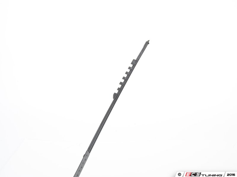 Genuine Volkswagen Audi - 4F0898173C - REP.SET (4F0 898 173 C)