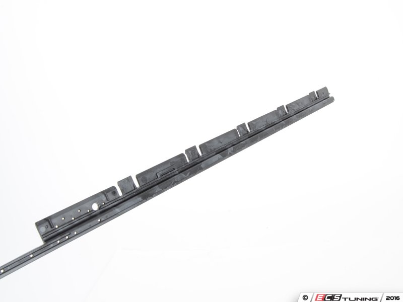 Genuine Volkswagen Audi - 4F0898173C - REP.SET (4F0 898 173 C)