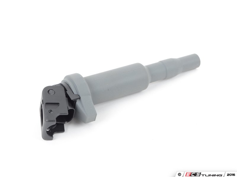 Vemo - 12137575010 - Ignition Coil - Priced Each