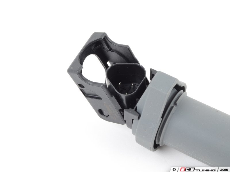 Vemo - 12137575010 - Ignition Coil - Priced Each