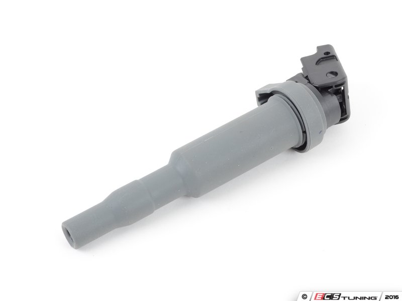 Vemo - 12137575010 - Ignition Coil - Priced Each