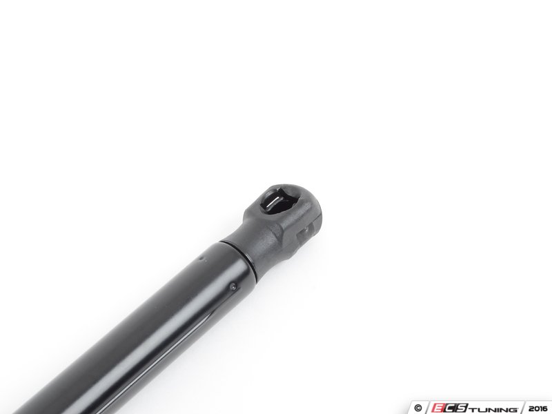 Genuine Volkswagen Audi - 4F0823359B - Hood Strut (4F0 823 359 B)