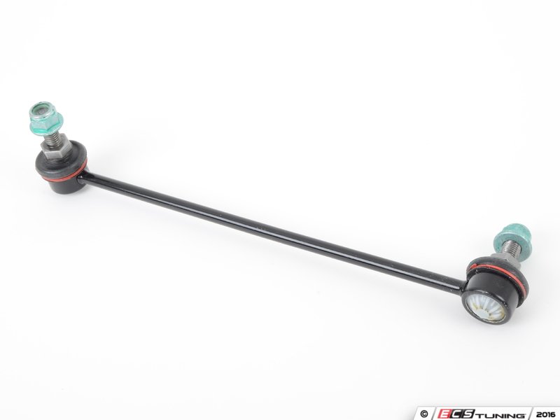 Lemforder - 99634307305 - Front Suspension Sway Bar End Link - Priced Each