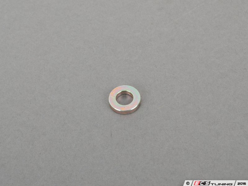 Genuine Porsche - 99902515202 - WASHER