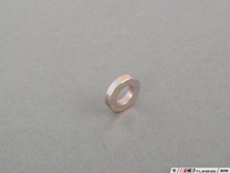 Genuine Porsche - 99902515202 - WASHER