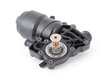 Genuine Volkswagen Audi - 059115389P - Oil Filter Housing & Thermostat ...