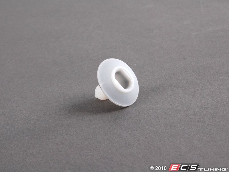 Genuine BMW - 51717154239 - CLIP (51-71-7-154-239)