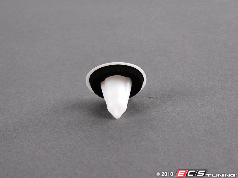 Genuine BMW - 51717154239 - CLIP (51-71-7-154-239)