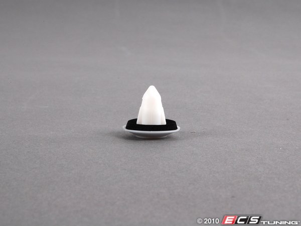 Genuine BMW - 51717154239 - CLIP (51-71-7-154-239)