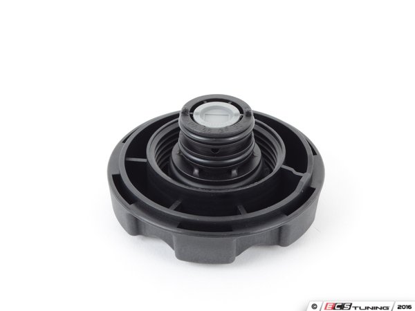 Rein - 17117639021 - Expansion Tank Cap