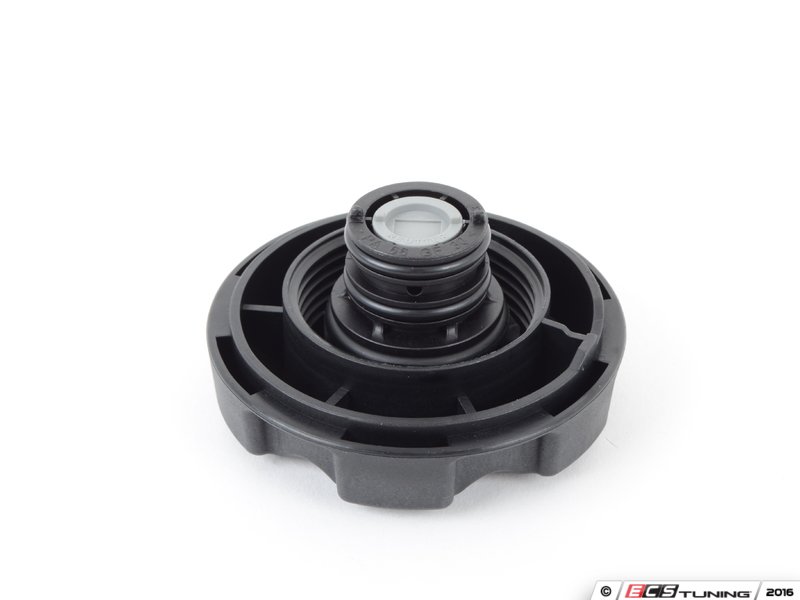 Rein - 17117639021 - Expansion Tank Cap