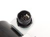 Genuine BMW - 21532229715 - E46 M3 SMG Hydro Unit - E46 M3 (21-53-2-229 ...