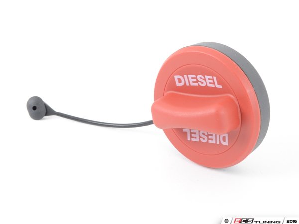 Genuine Mercedes Benz - 2114700905 - Gas Cap