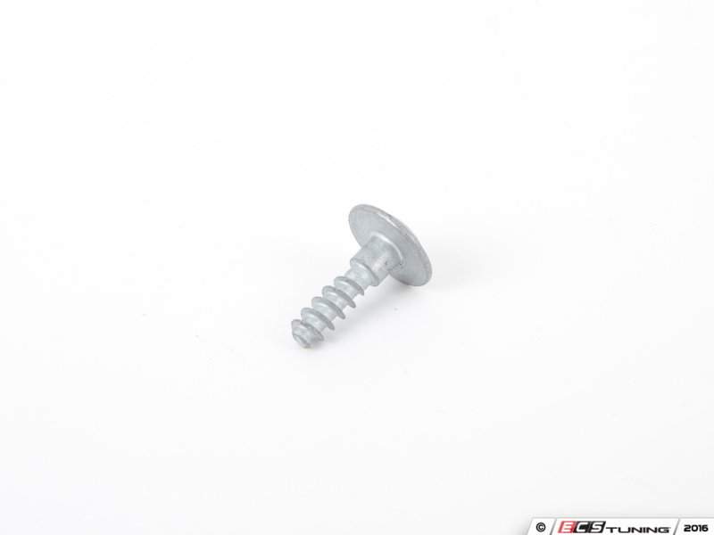 Genuine Volkswagen Audi - WHT005764 - Torx Screw - Priced Each (WHT 005 ...