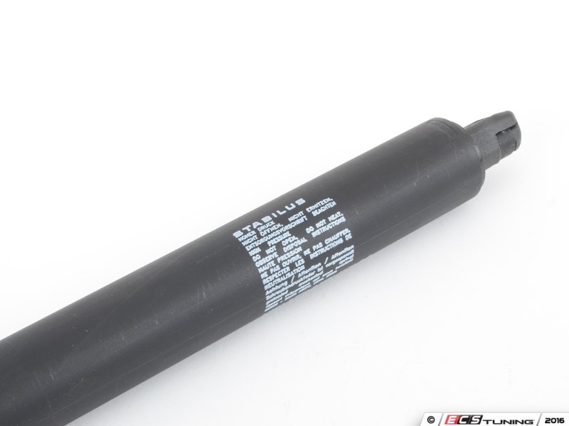 Stabilus - 51247294199 - E70 Trunk Strut - Priced Each