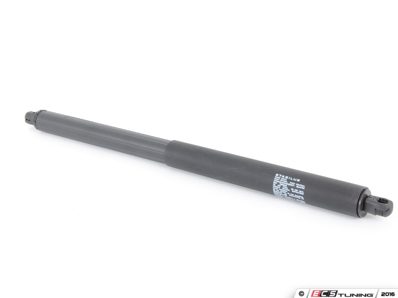 Stabilus - 51247294199 - E70 Trunk Strut - Priced Each
