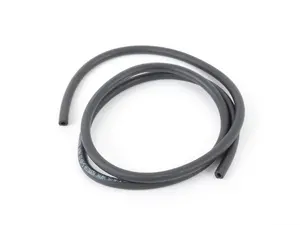 Genuine BMW - 11657803732 - Vacuum Hose - 1 Meter (11-65-7-803-732)