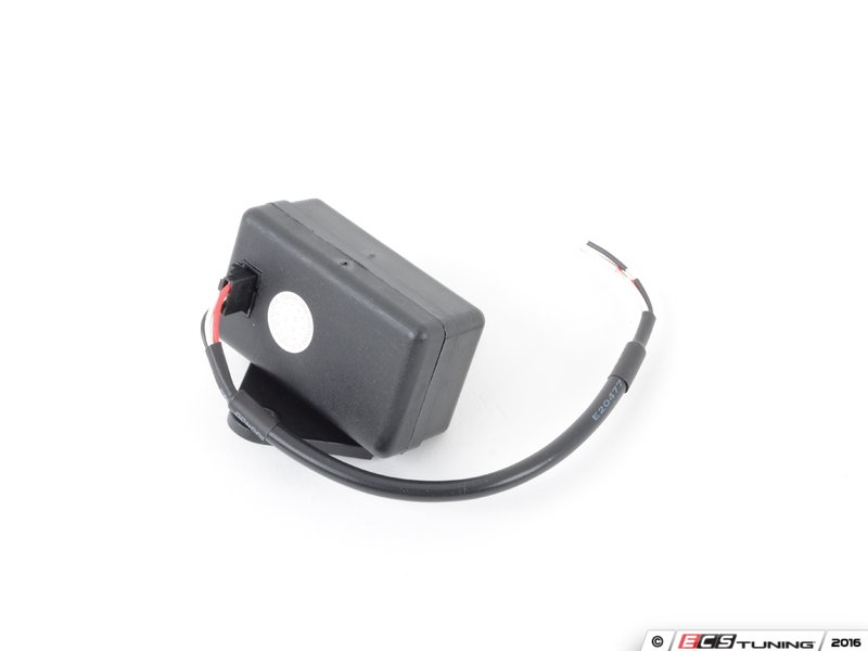 Prosport Performance - PSEBOS - Electric Boost Sender