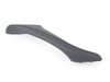 Genuine BMW - 51417225852 - F10 Door Closing Handle (51-41-7-225-852)