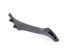 Genuine BMW - 51417225852 - F10 Door Closing Handle (51-41-7-225-852)