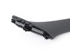 Genuine BMW - 51417225852 - F10 Door Closing Handle (51-41-7-225-852)